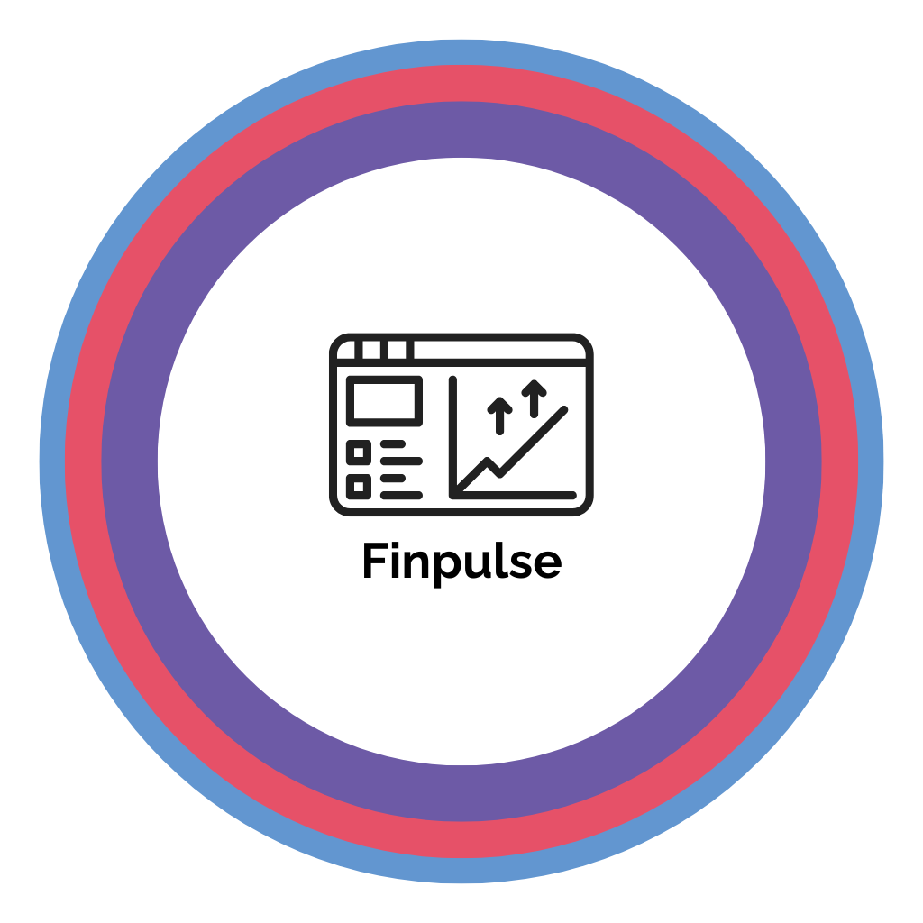 Streamline Your Corporate Transactions | Smart Messaging Platform | DiXiO